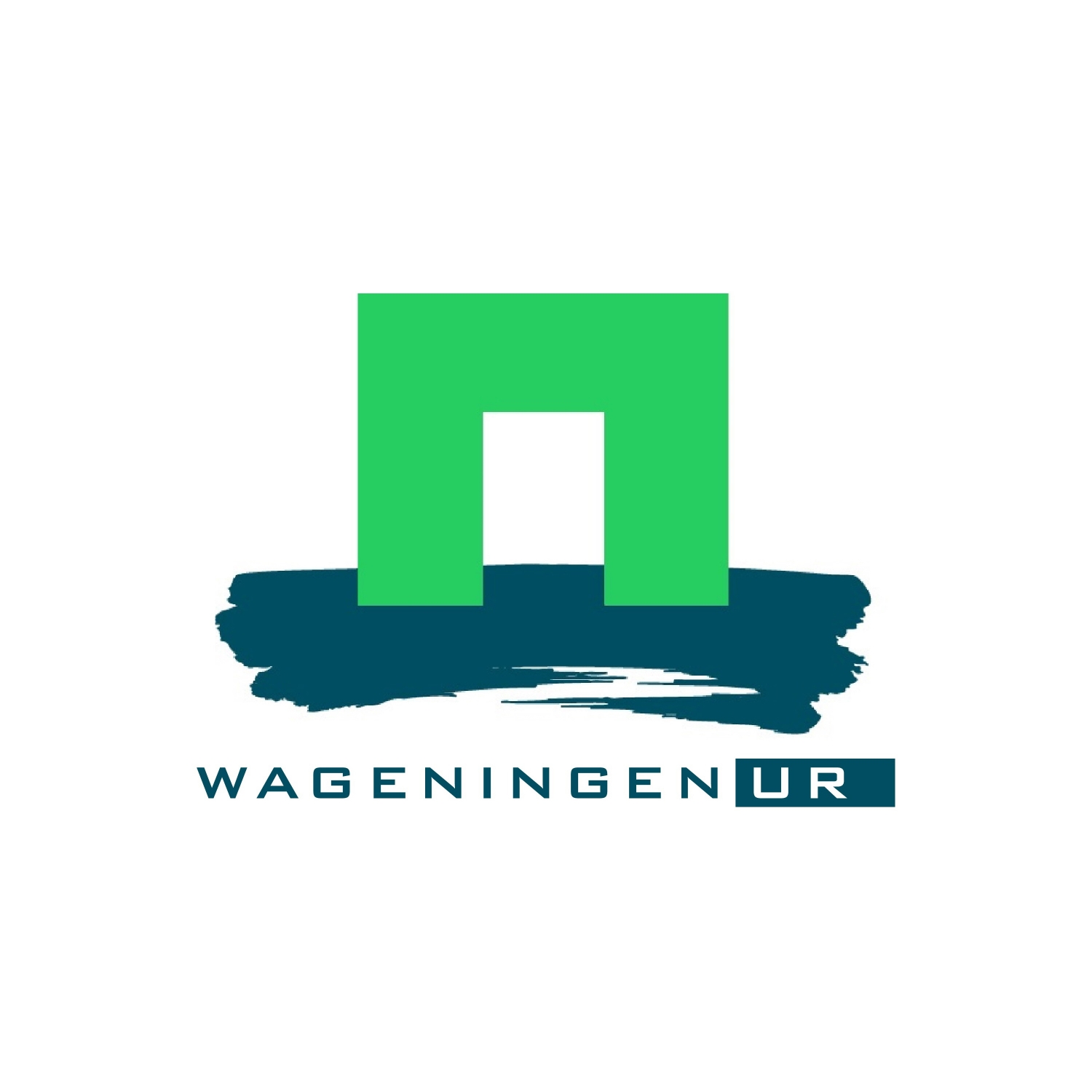 Home – Marcel Hammink Media